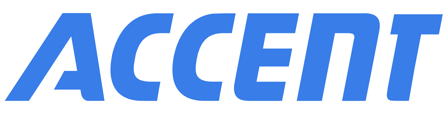 Accent - Solutions IT & Technologies de l'Information au Maroc et en ...